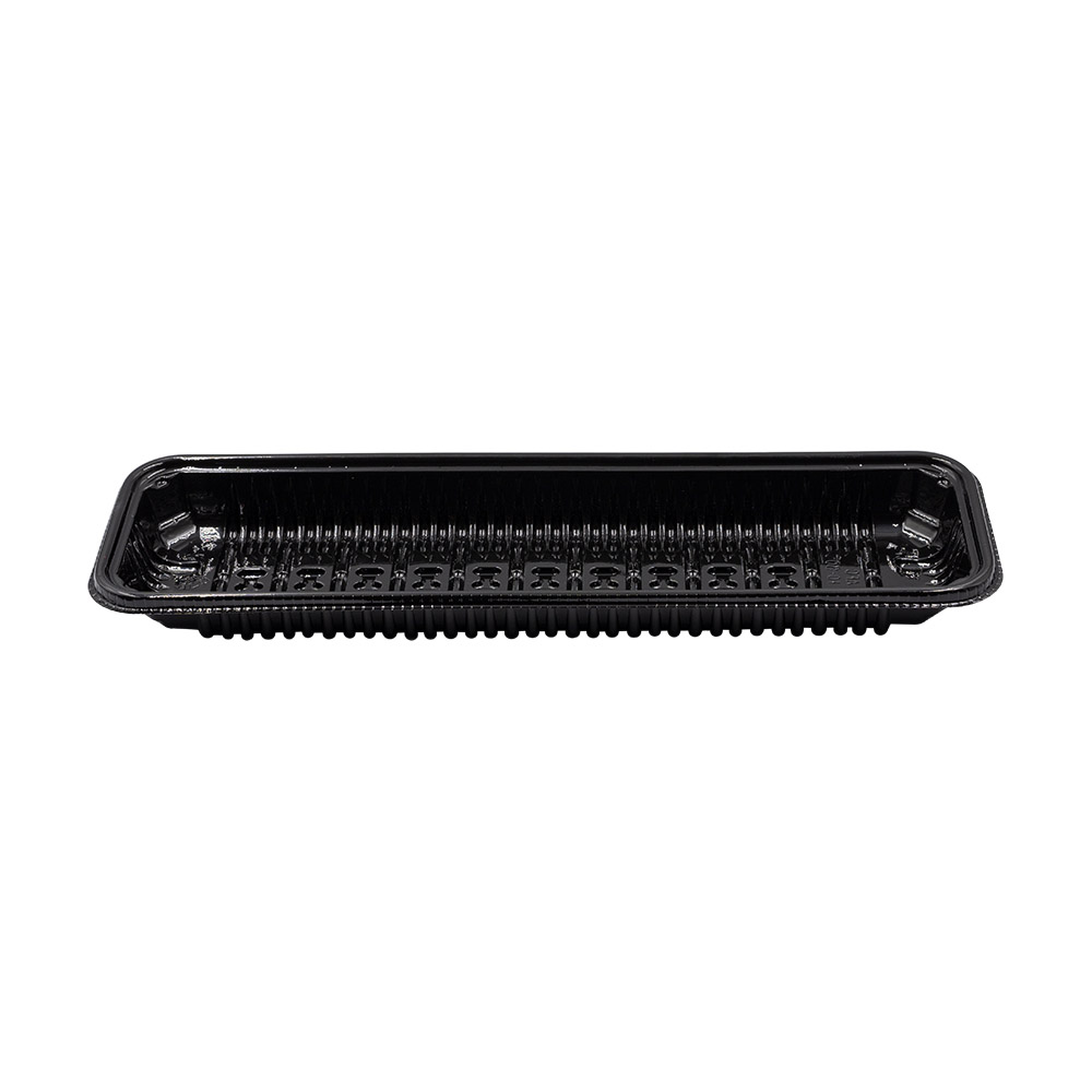 Meat / Vegetable / Seafood Tray Archives - Lee Soon Seng Plastic ...