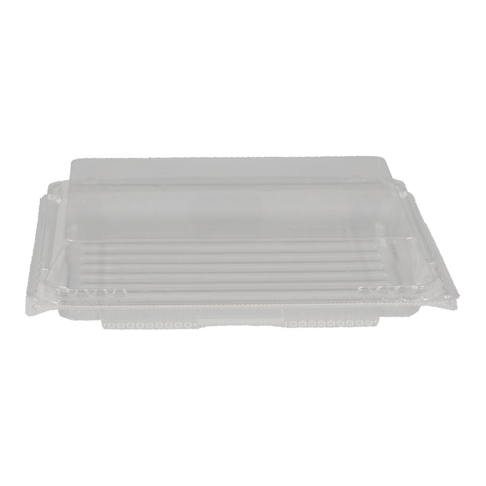 Tamper Proof Packaging For Uncompromised Security