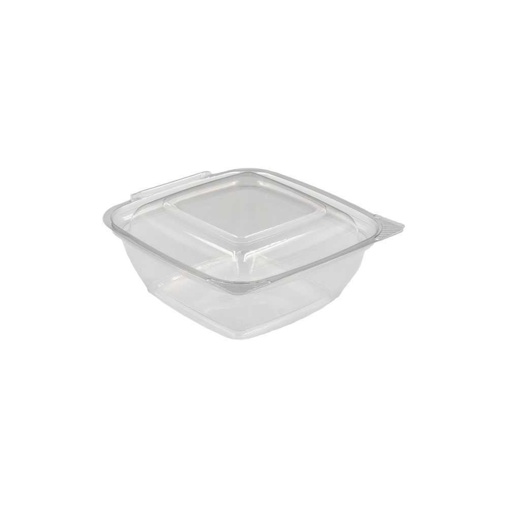 Tamper Proof Packaging For Uncompromised Security