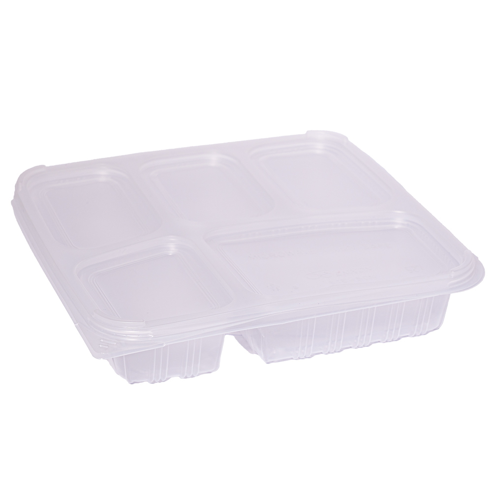BTB-5CN - Lee Soon Seng Plastic Industries Sdn Bhd